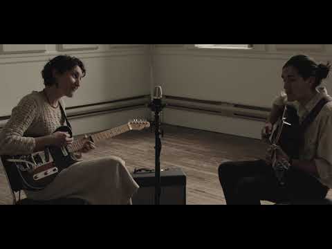 Tragedy Ann - Every Morning (Live at the CSAC) - YouTube