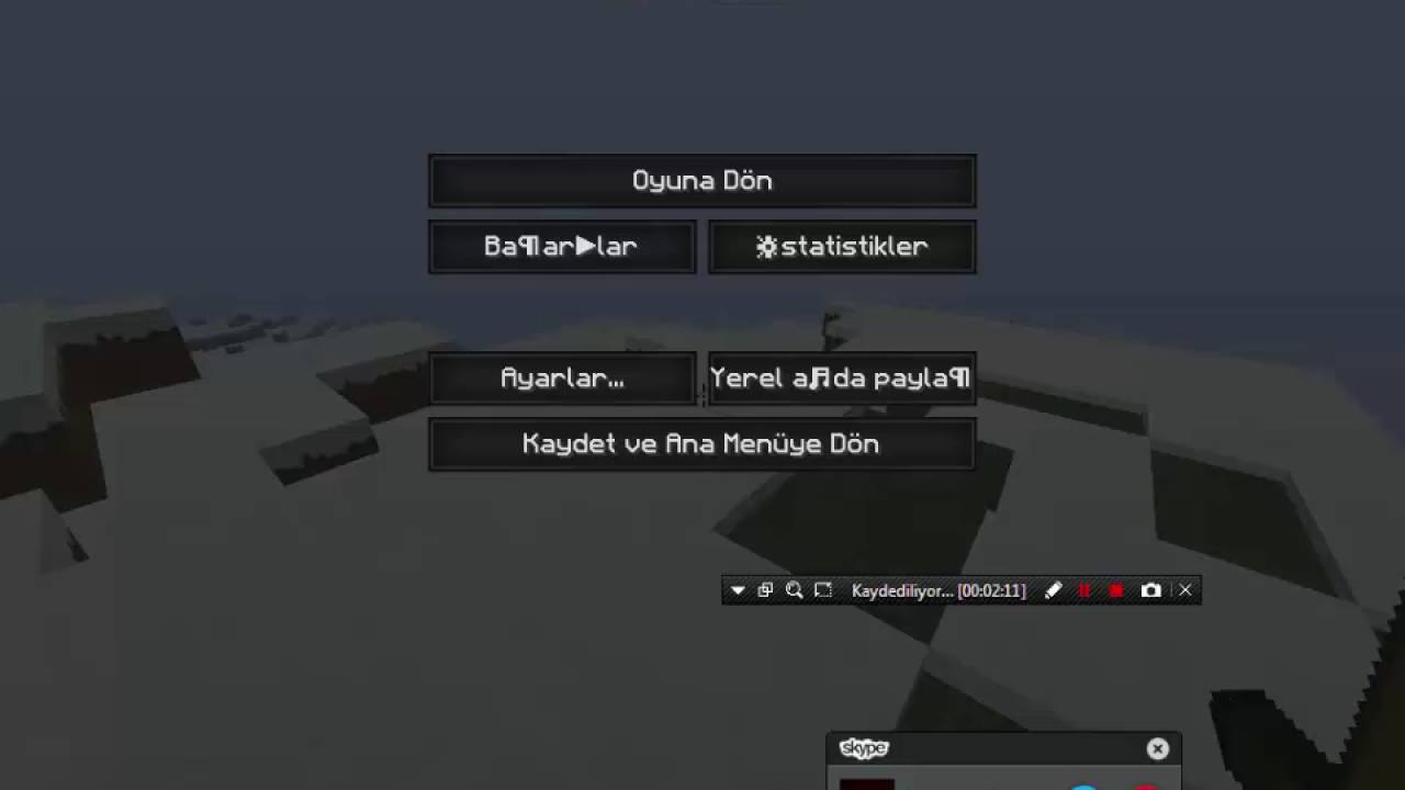 İSMET RG TEXTURE PACK VOL 4 - YouTube