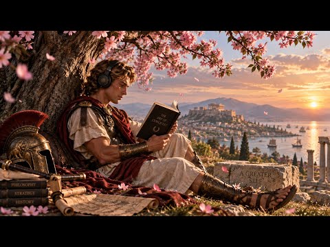 Playlist for conquering the world#flowstate #workingmusic #aura #coding #gym 