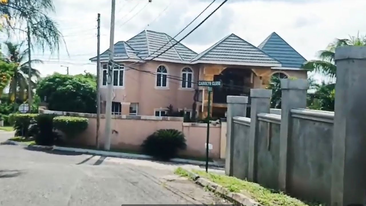 Cherry gardens/ I can't believe this is cherry garden🙄🥸😱 - YouTube