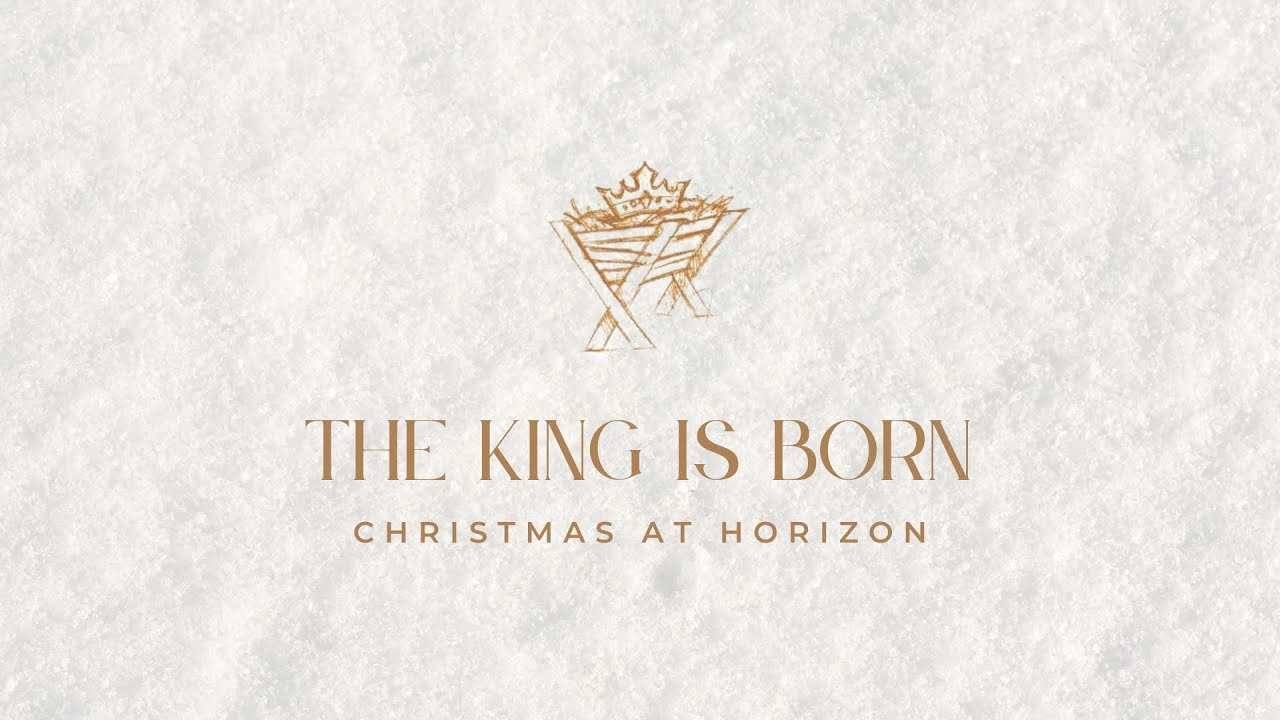 12/22/24 5:30 PM - The Last Words of Zacharias - Luke 1:67-80 - Pastor ...