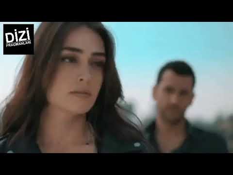 Ramo 41.Bölüm Fragman  ( 3.SEZON atv de Başlıyor)