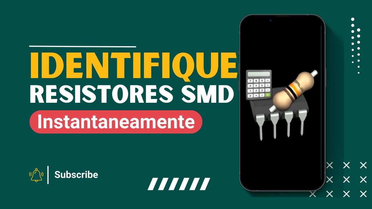 Aula 100: Descubra Electrodoc: Sua Ferramenta Eletrônica Tudo em Um# ...