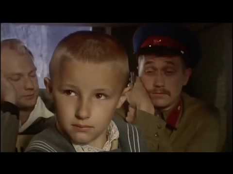 БАРАК Военные фильмы 2017 русские супер боевик фильм