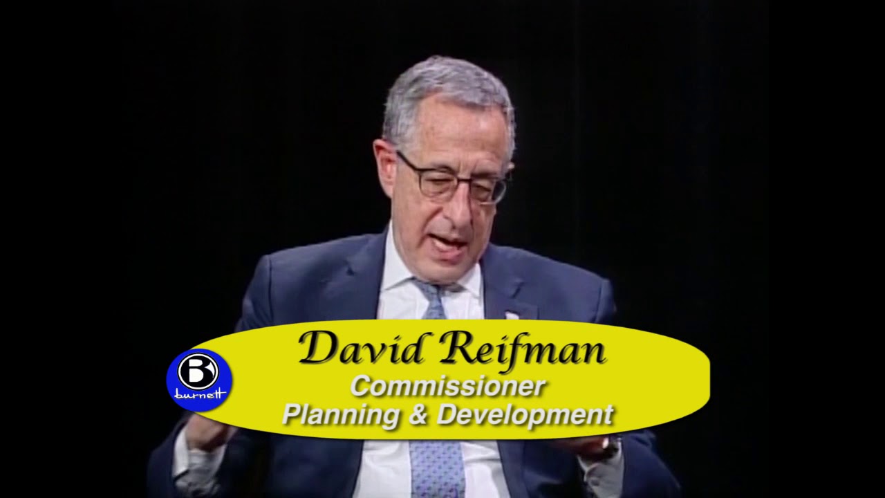 Network 27 - YouTube