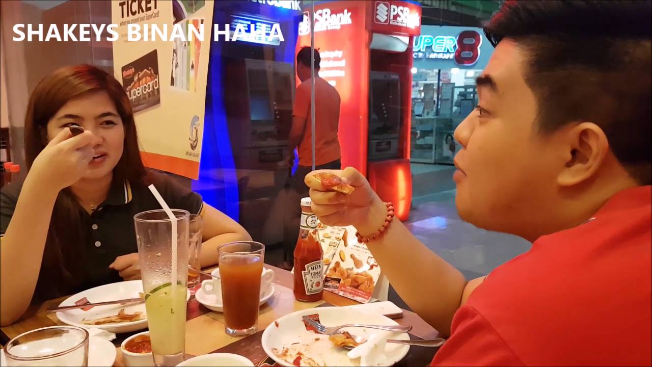 Pak Ganern ( Official Music Video )-juyiyoyen - YouTube