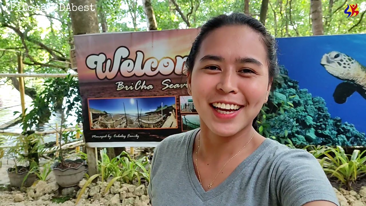 SK VLOGGING CONTEST (CHAMPION) - YouTube