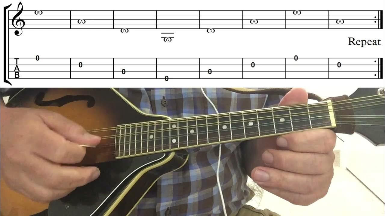 06 - Good Dogs Always Eat #1 - YouTube