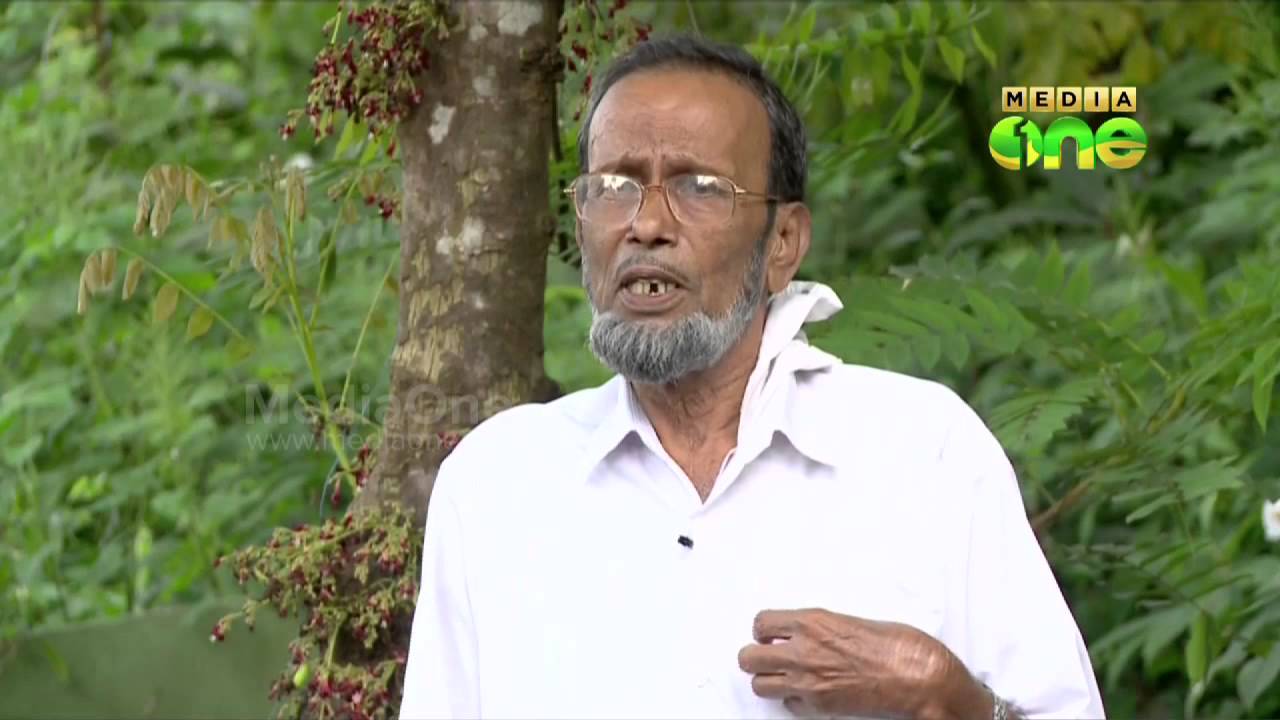 92 years since the Pookkottur Battle - YouTube
