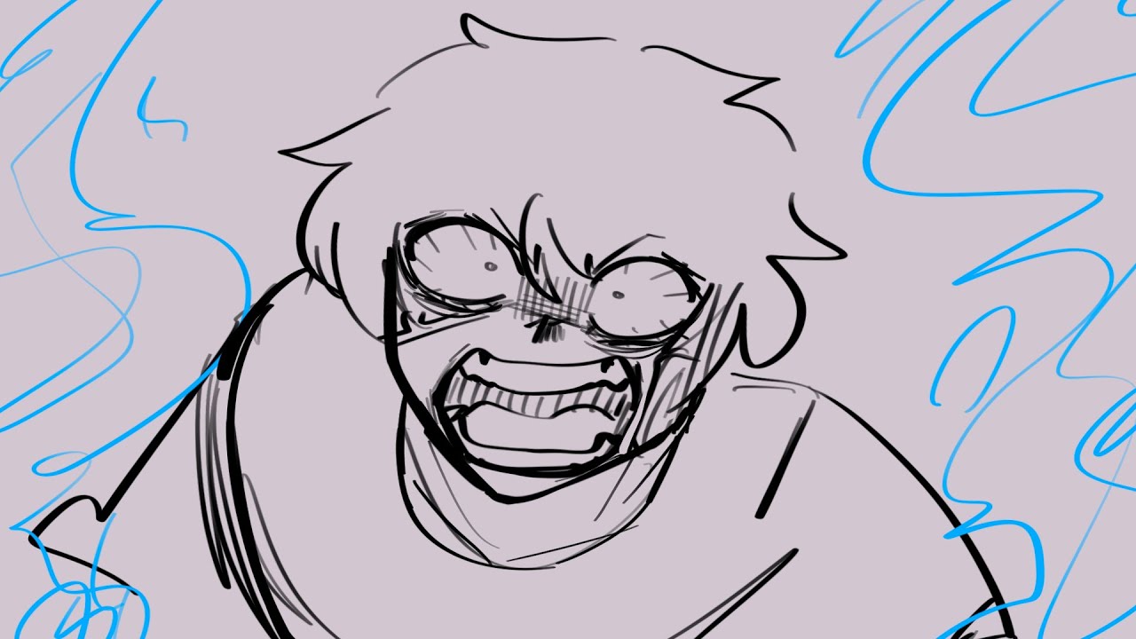 I'm ashamed to be your son! | MHA Animatic - YouTube