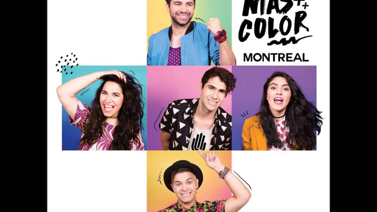 Banda Montreal - La Verdad de Tu Amor Acordes - Chordify