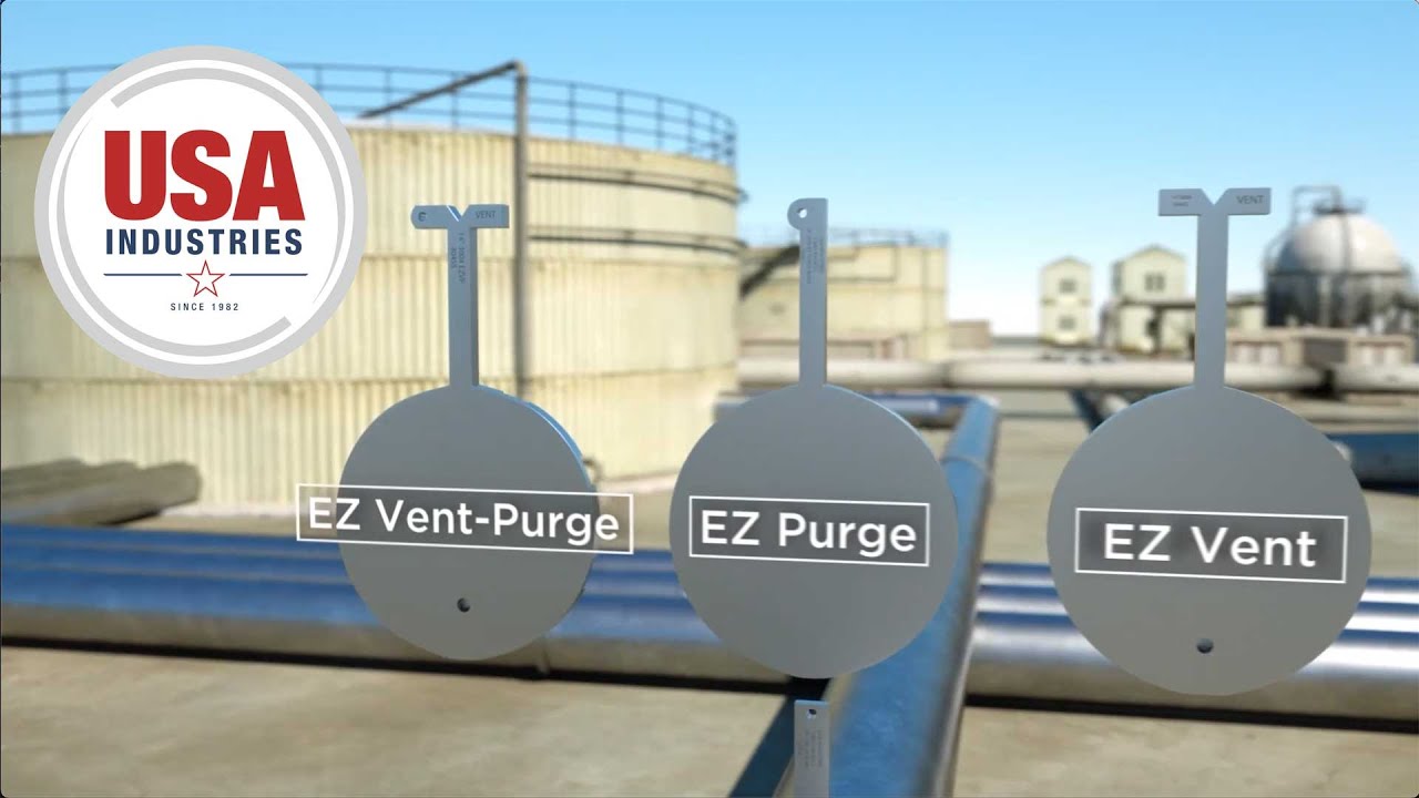 Video Library | Precision Engineered Products for Pipes & Tubes