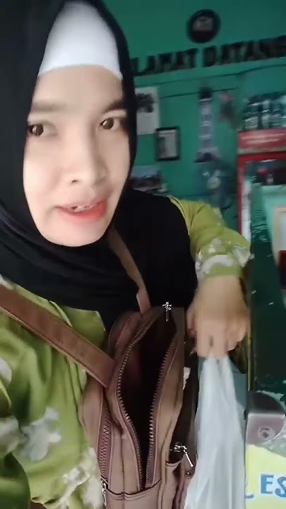 RM NASI PADANG SI UNI CIPAGALO GIRANG CIJAWURA III | FIRDHA KARUNIA | SHORTS | KULINER #shorts # ...