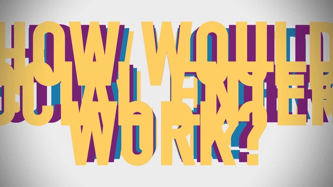 APSW VIDEO - YouTube