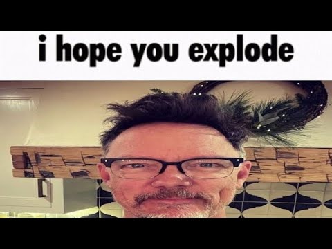 Michael Afton and Jeremy Fitzgerald rob a Train (IN ROBLOX) and go to a ...