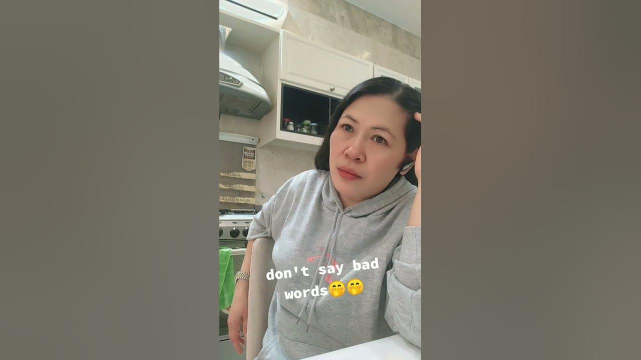 pasumpa-sumpa kpa.. - YouTube