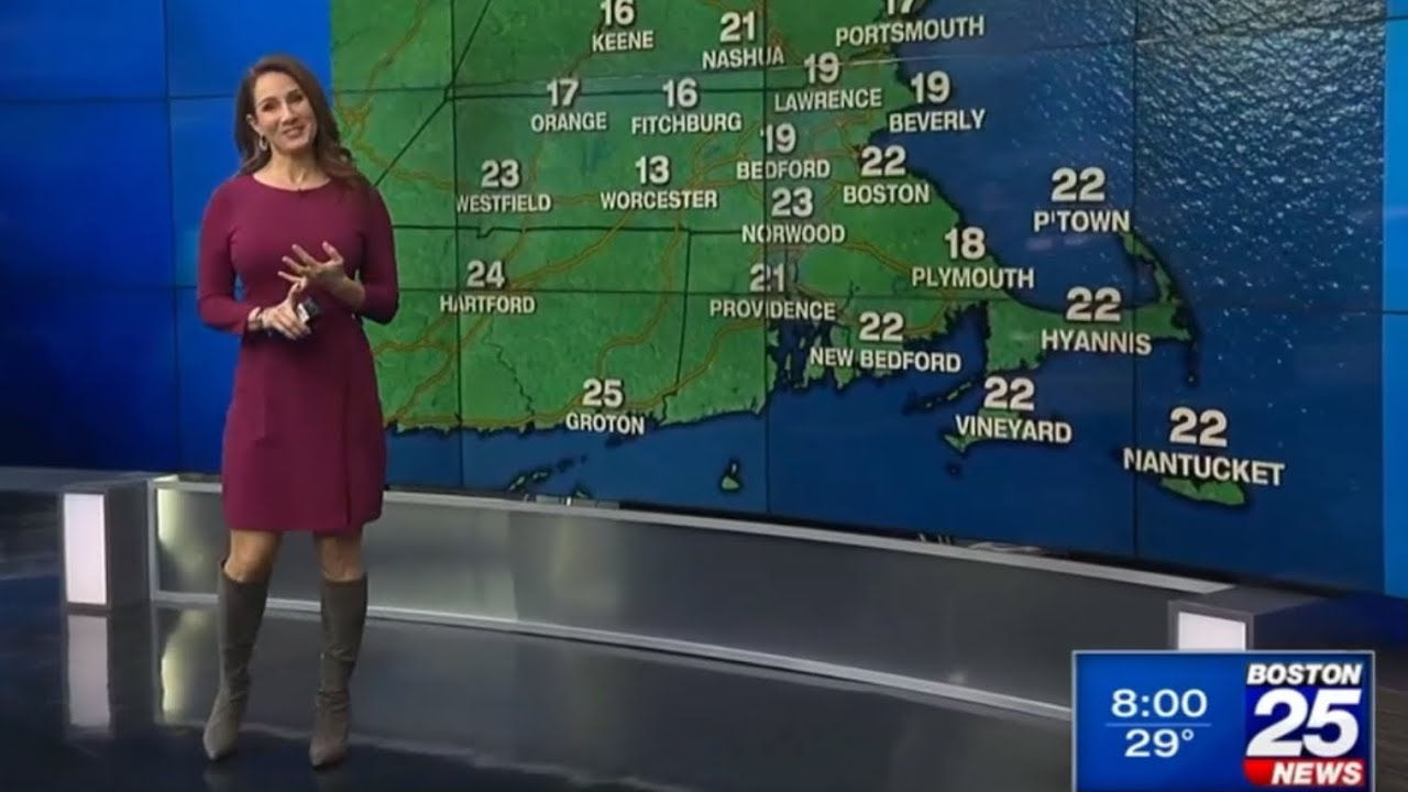 Shiri stunning 112923 - YouTube