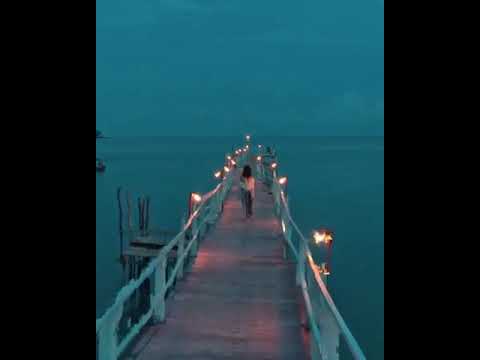 Azis - Habibi (Türkçe alt yazılı)