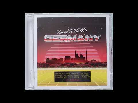 Les Montes -  Dreams Of Rio (Original 12\
