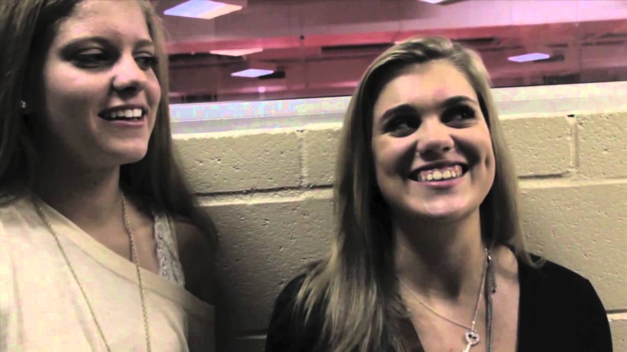 Club Flash Miami | Miami's Hottest Teen Nightclub - YouTube