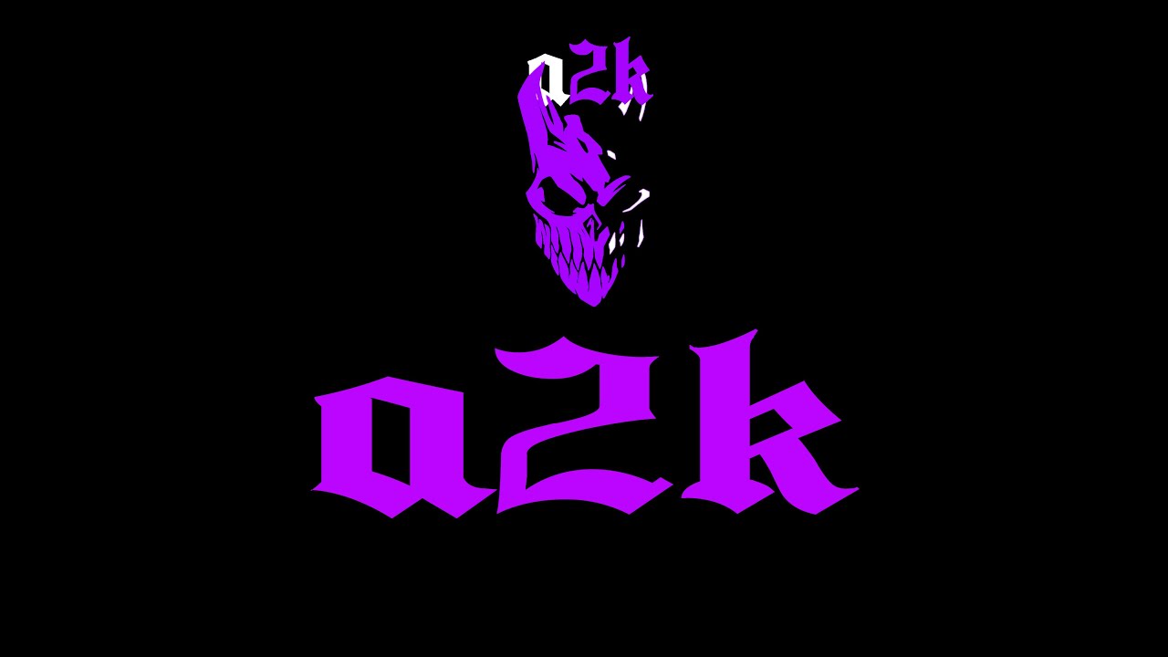 ! α2к 𝖏𝖍𝖔𝖓 👑 |.A2k Highlight - YouTube