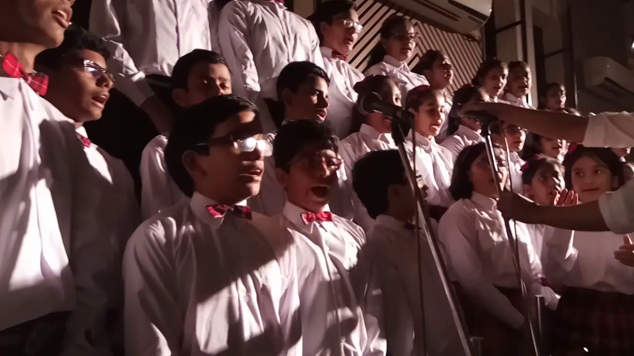 The Sound of Music | Do Re Mi #doremi #songs #practice #practicevideo # ...