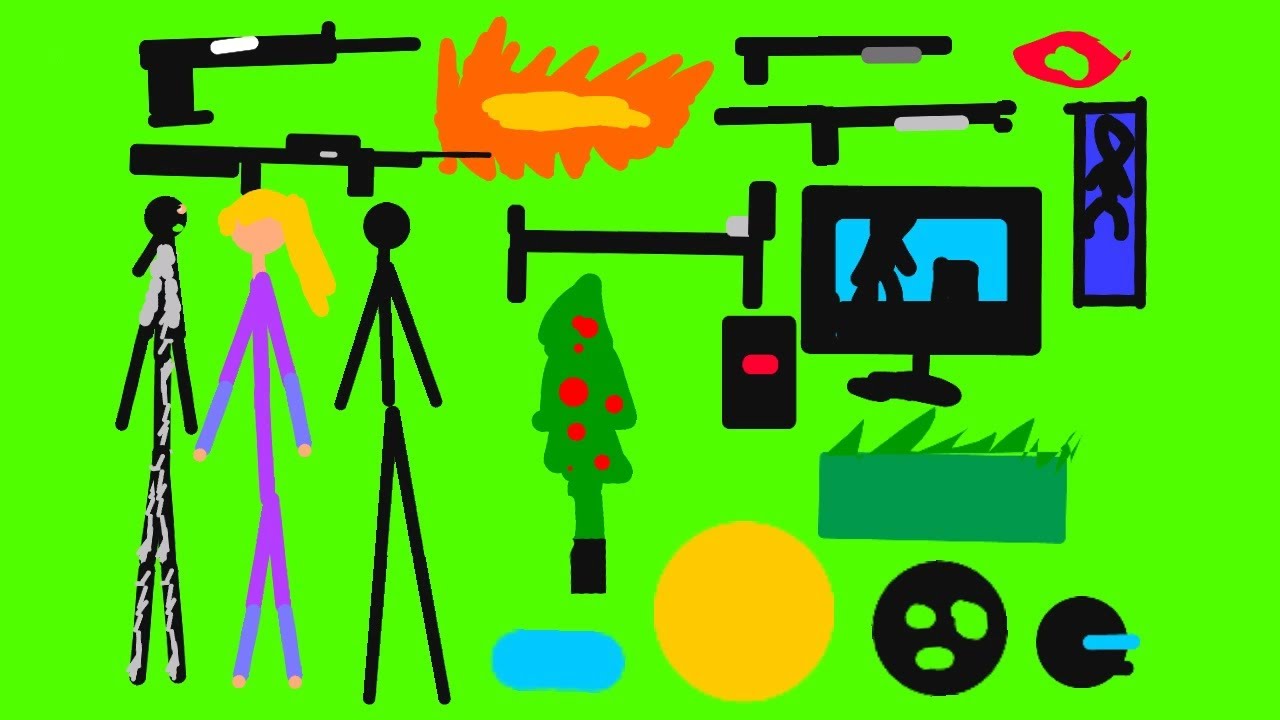 "Help Me" Pack DC2 Version 2 👉🎁👈 । Drawing Cartoons 2 Item Download ...