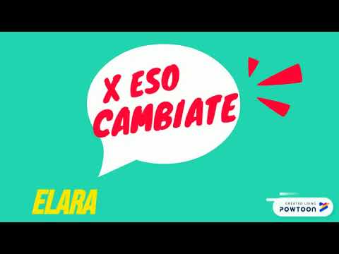 "Meet Jane" Explainer - YouTube