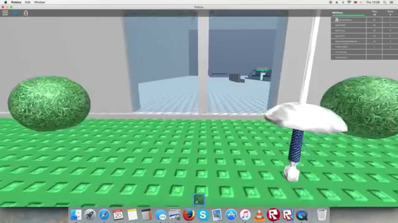 Copy of Roblox fencing ep2!!! Whirlq - YouTube