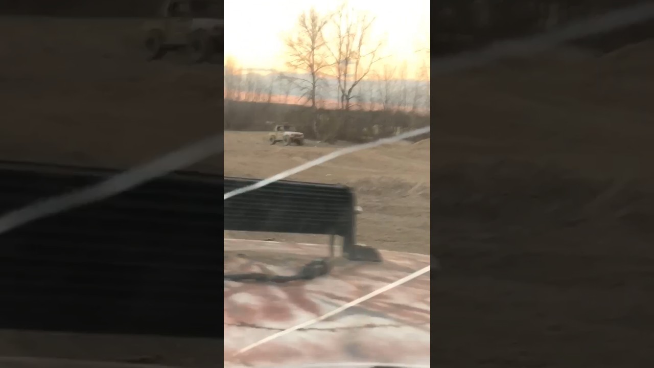 Sandoons Suzukis Sendit #offroad #sandtrack #doon #goons #redneck # ...