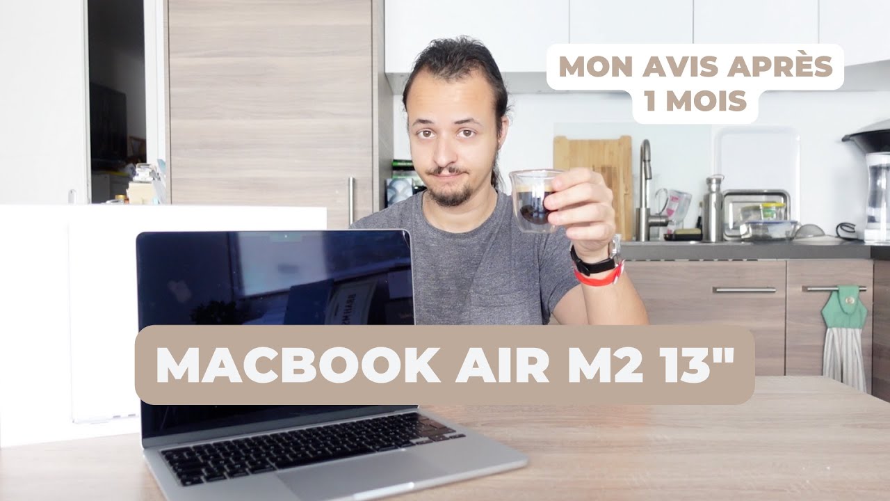 Home - La Pause Code