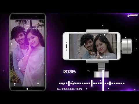 💞New WhatsApp sutats video love 😘😘❤️❤️DJ 2019❤️