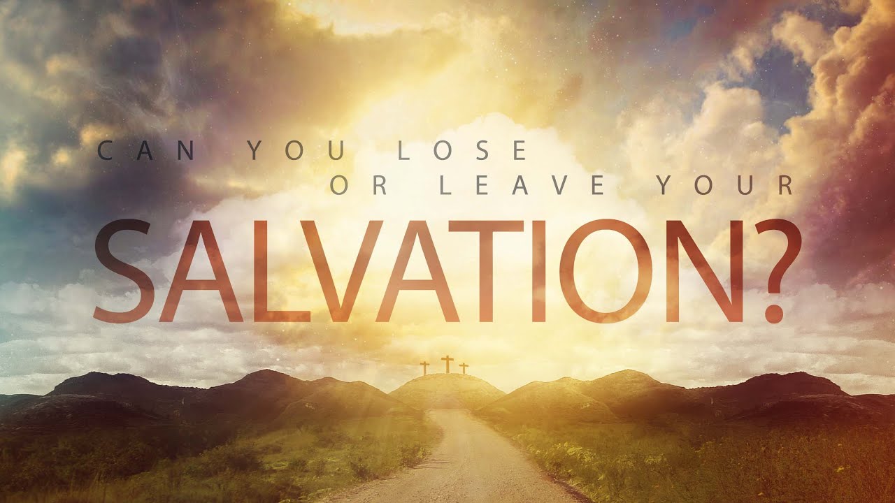 CROSSPOINT LIVE BROADCAST - YouTube