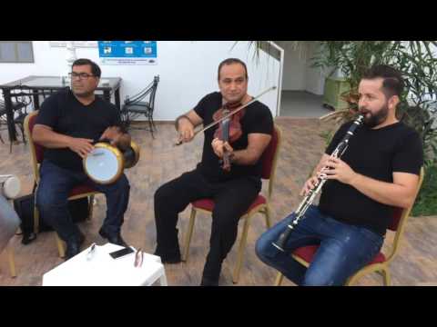 FASL-I ŞÂHÂNE / FASIL / KUŞADASI