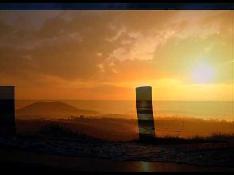 Sleeping sun - YouTube