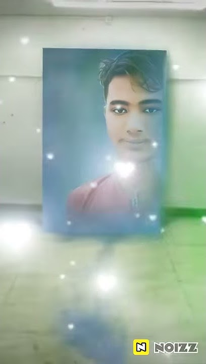 November 29, 2020 - YouTube