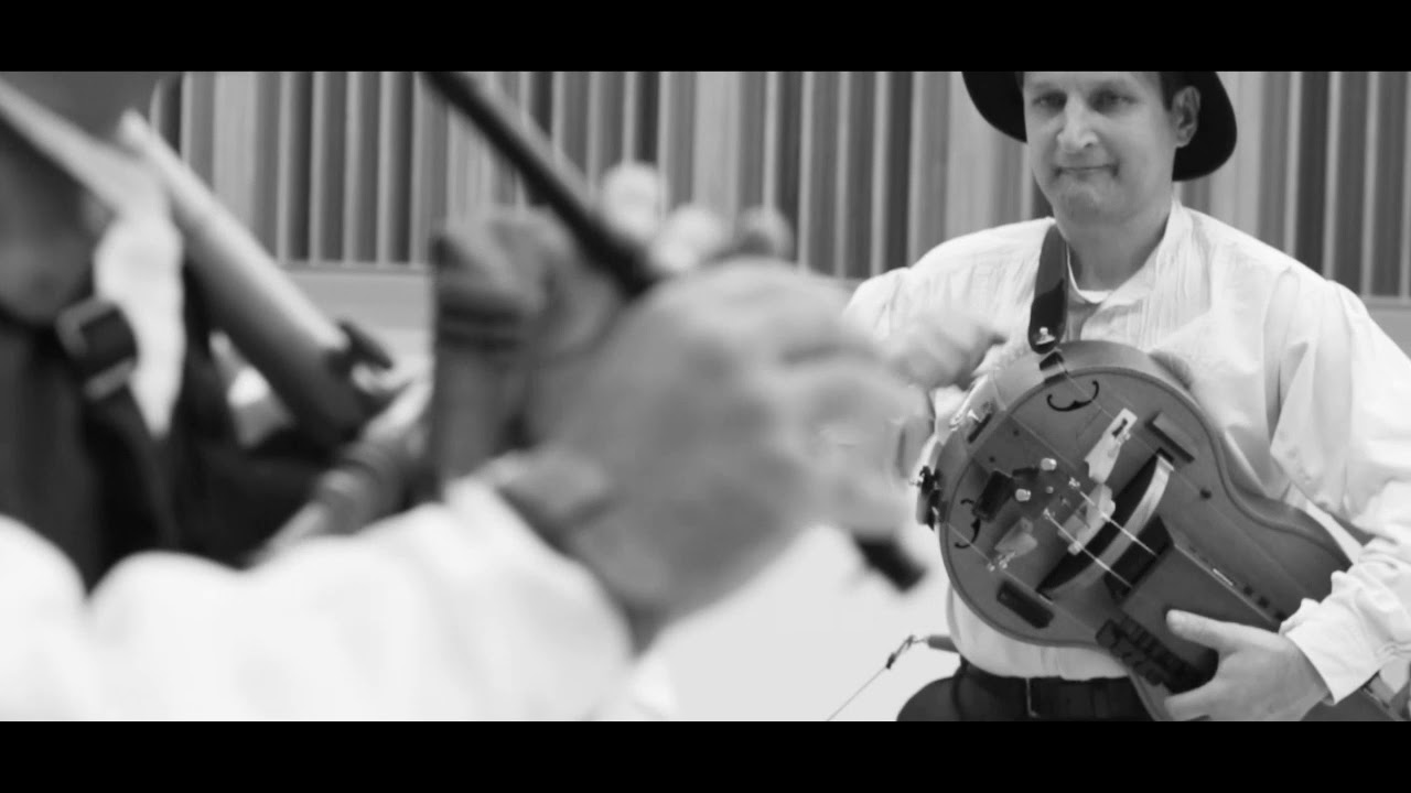 Os Monifates 2020 - YouTube