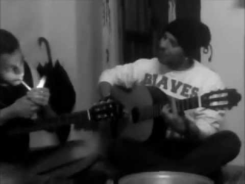 Halil Sezai-isyan Armut Reçeli.wmv