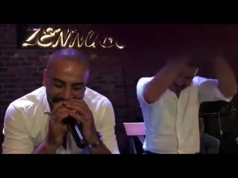 Mahir DÜZ efsane şiir