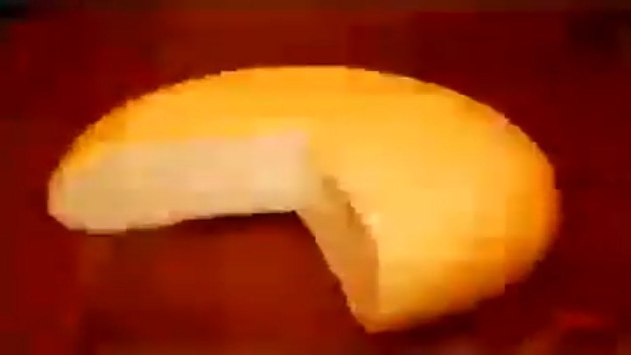 top 500 cheese - YouTube