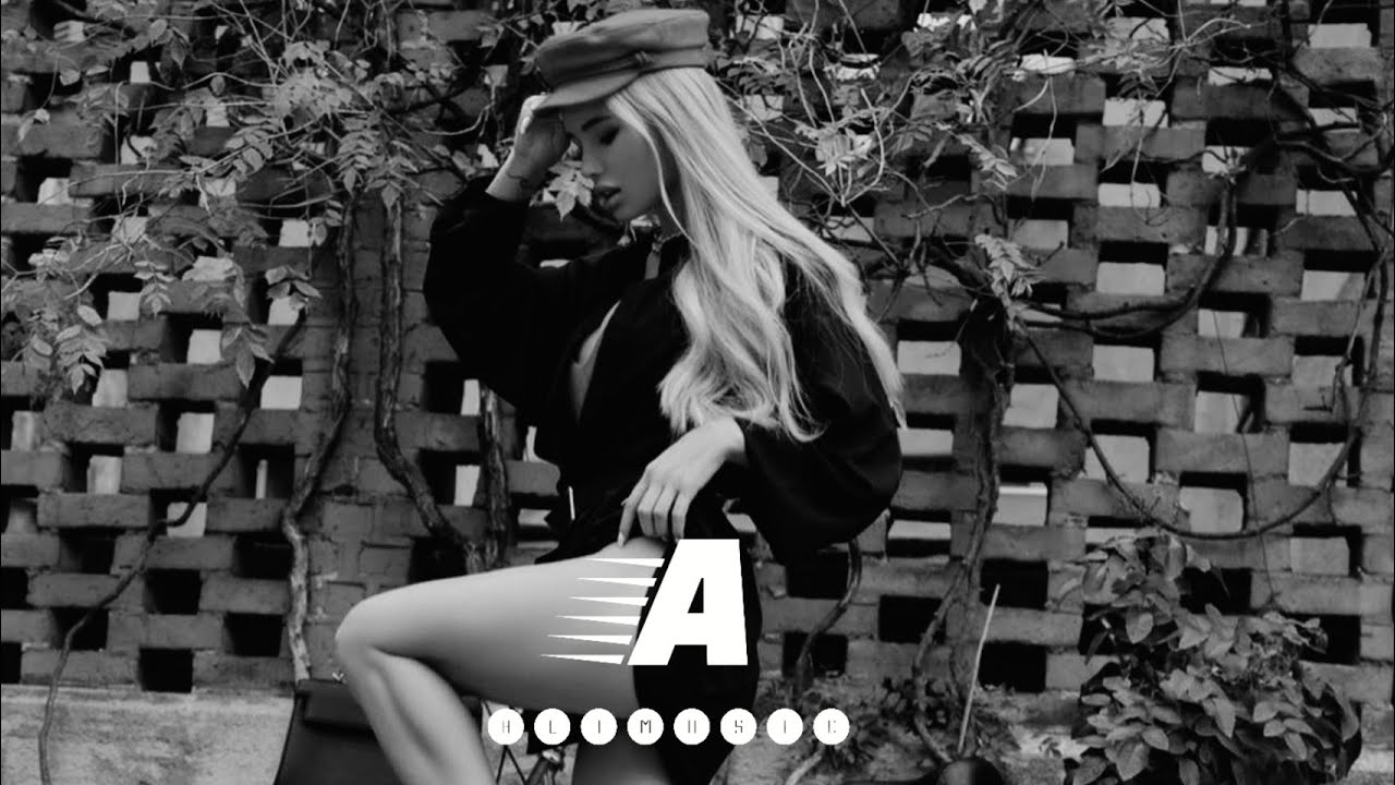 Zeni N - Easy To Love [Three Dot House] - YouTube Music