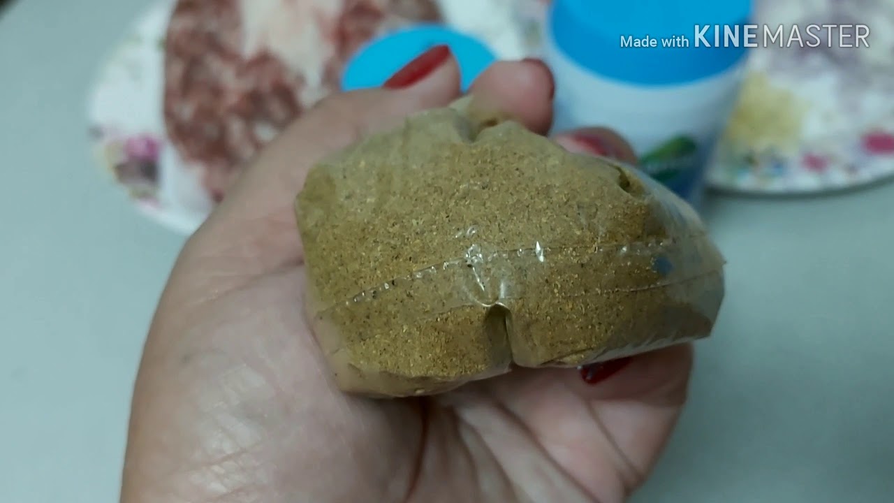 Arabic Recipe/Laham Mafrum/Minced Meat with Tomato - YouTube