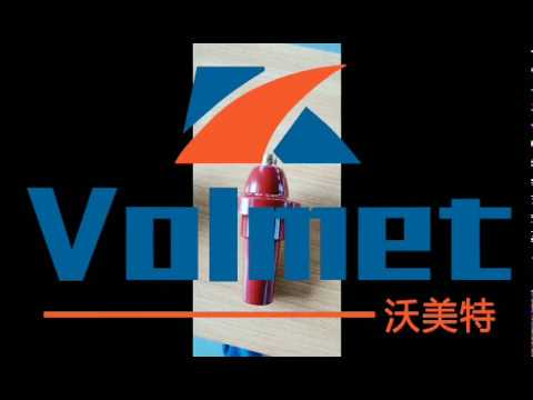 Full automatic apg press machine - YouTube