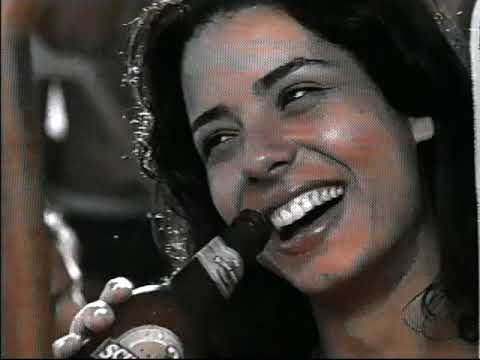 Intervalo Comercial - EPTV - Globo Repórter - 14/09/2001 2