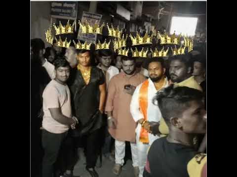 💚Shubham bhau wadekar&Ganesh bhau wadekar 💚 - YouTube