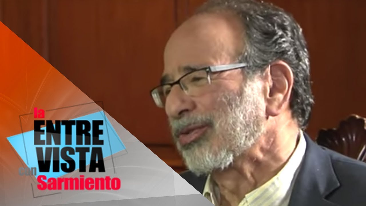 Alvin E. Roth, economista y ganador del Premio Nobel de Economía en ...