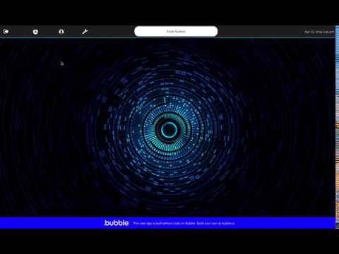 DOJ: LS Cad System - YouTube