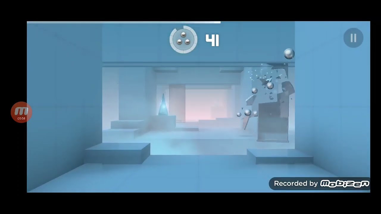smash hit 2 ball Smash hit smash hit - YouTube