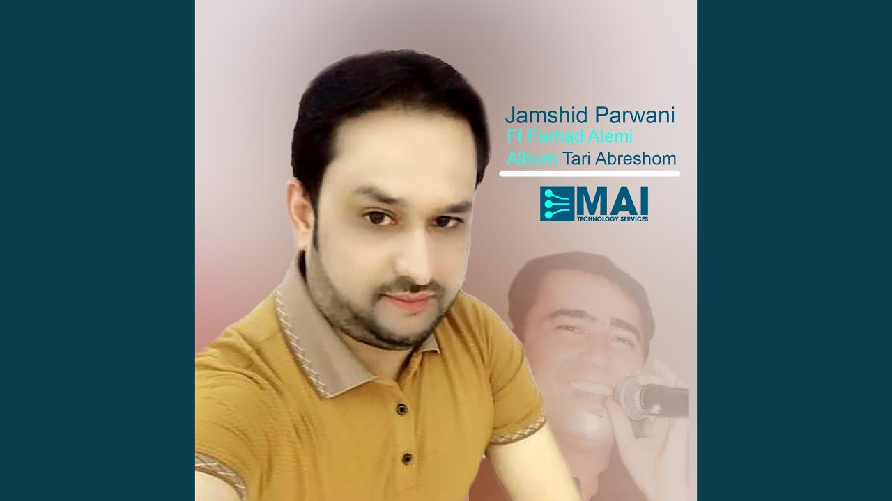 Ze Bazar Mohabat Gham Kharidam - YouTube