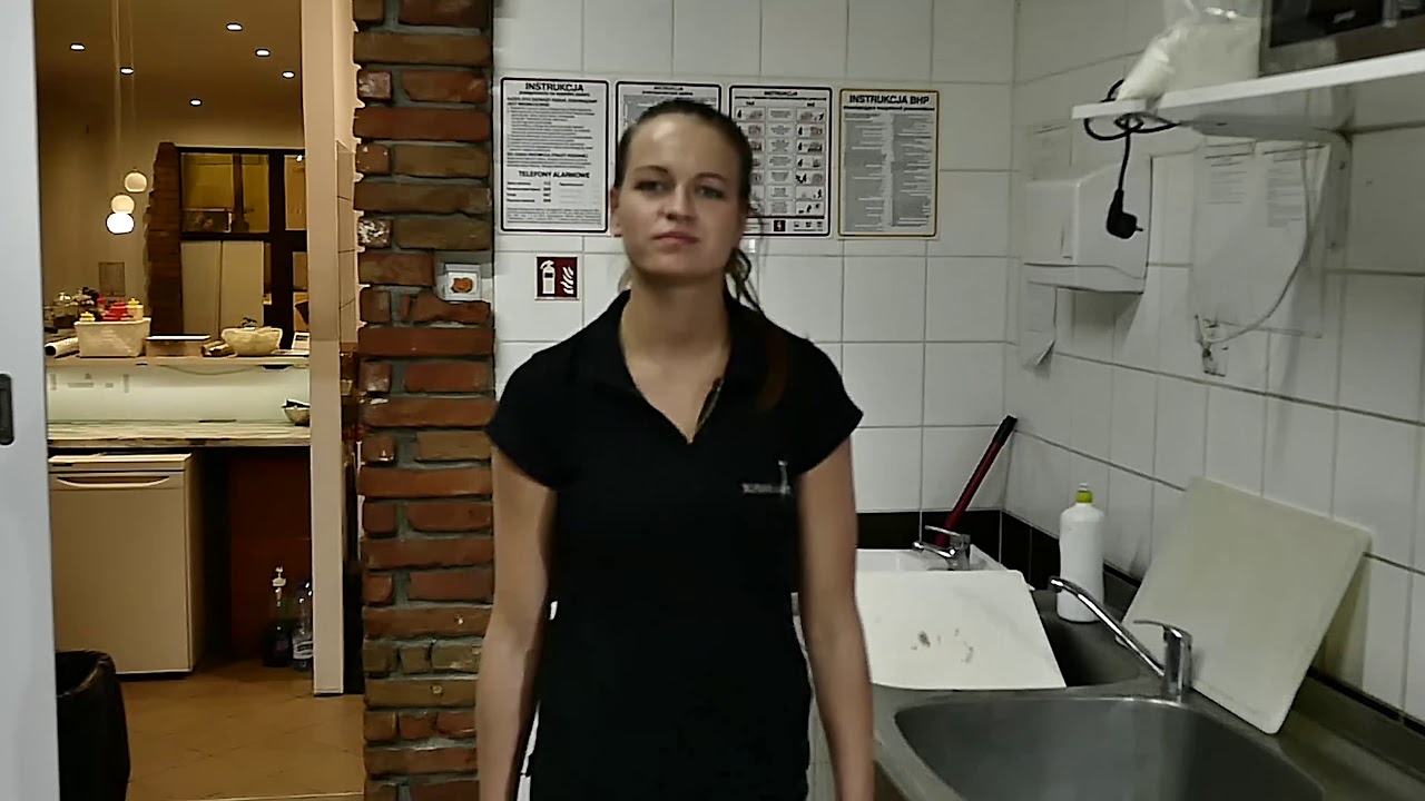 Nested Sequence 08 - YouTube